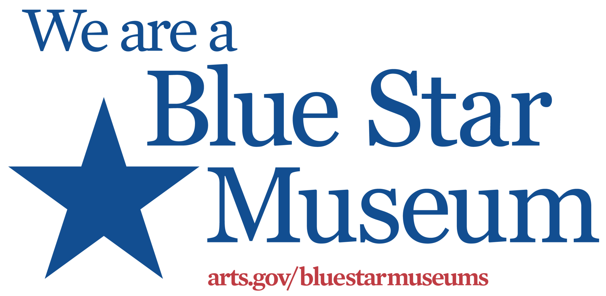 Calendar – Coos History Museum